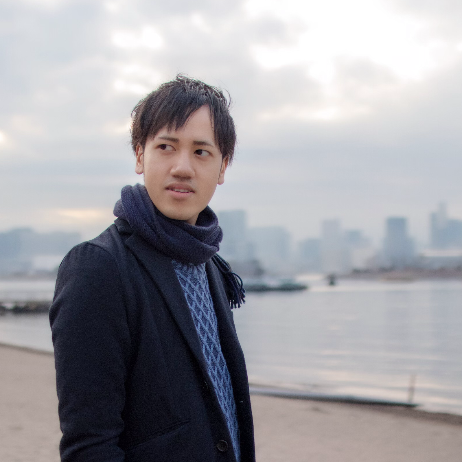 会社概要 - 株式会社Think App