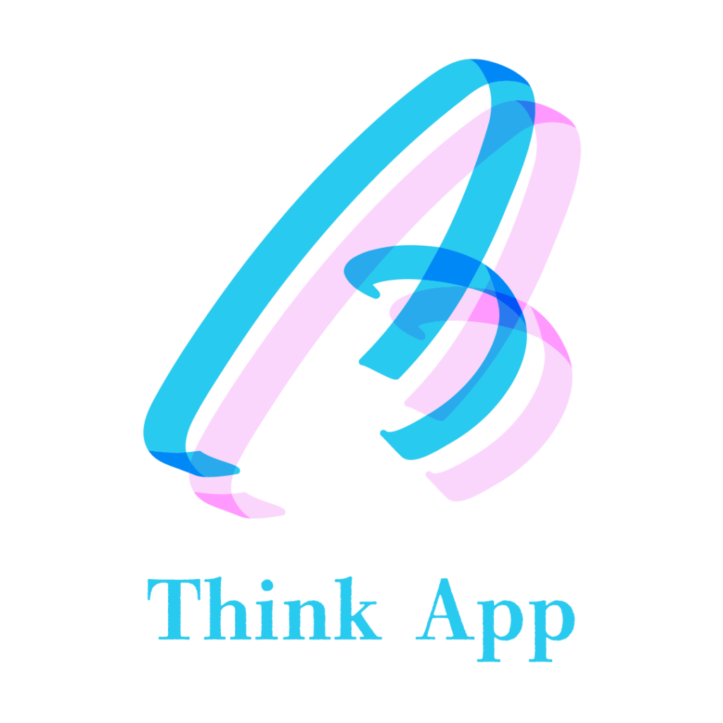 Flutter開発｜Think App, Inc. - 株式会社Think App